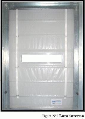 PORTA IMPACCHETTAMENTO PIN | Edilio